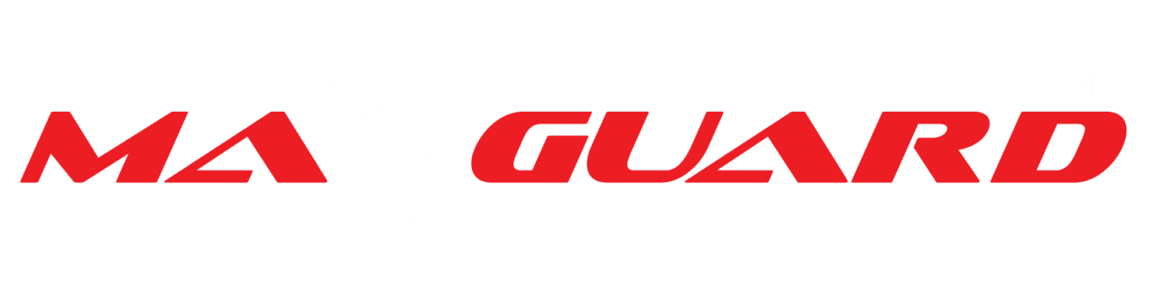 Car care services Dubai | Maxguard® Auto Services